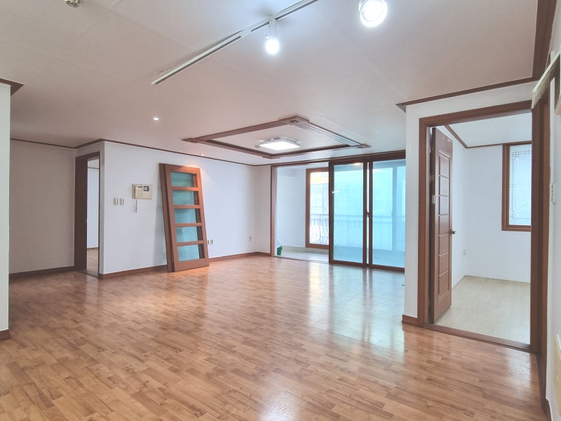 대연동 경성대부경대역 초역세권 37평 빌라 전월세 【3천80만】 네이버 블로그