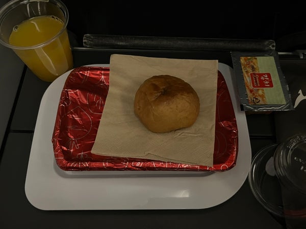 인천 - 시드니 왕복 콴타스 항공 탑승 솔직후기 (QF88/QF87) / 기내식 맛집 , 비행기인가 와인바인가 ! : 네이버 블로그