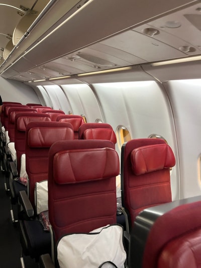 인천 - 시드니 왕복 콴타스 항공 탑승 솔직후기 (QF88/QF87) / 기내식 맛집 , 비행기인가 와인바인가 ! : 네이버 블로그