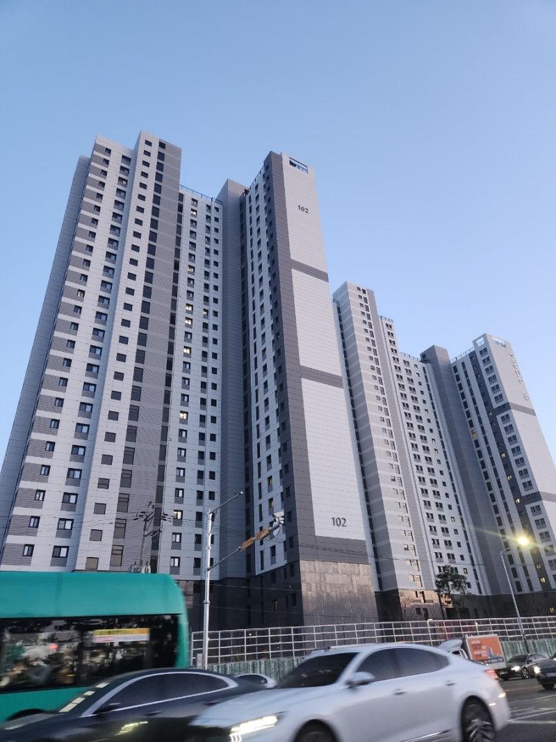 과천푸르지오르투스 과천지정타매물들이 생각보다 가성비이거 기회아니야 네이버 블로그