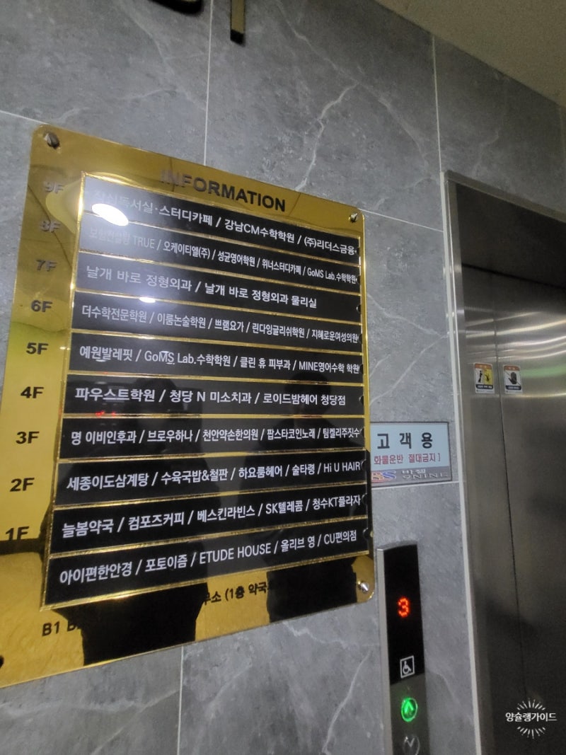 천안 청당동 맛집 세종이도 누룽지 삼계탕 저녁식사 네이버 블로그