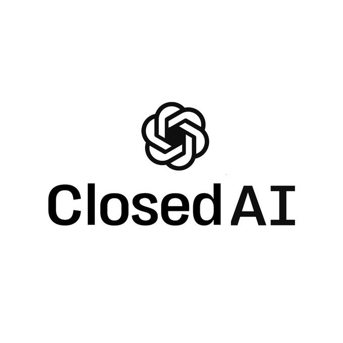 ClosedAI : 신규 프로젝트 코인 개요와 분석 : 네이버 블로그