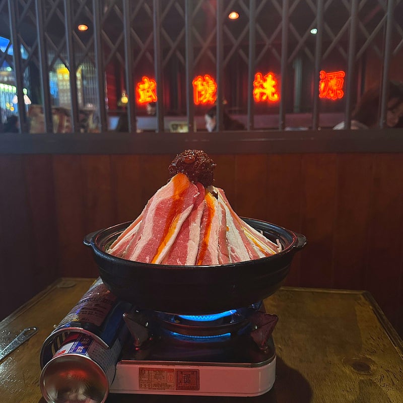 용용선생 이수 메뉴 추천화산마라전골 홍콩식 닭냉채 버터깐풍기 계란볶음밥 네이버 블로그