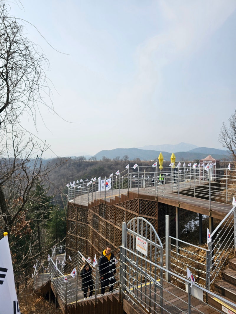 철원 주상절리길 시간 입장료 순담매표소 코스 추천 셔틀버스 시간표 네이버 블로그