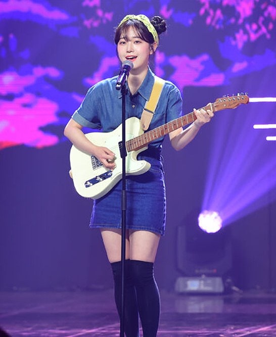 2024 대청호 대덕 뮤직 페스티벌 스탠딩 정보 라인업 타임테이블 준비물 루시 소란 너드커넥션 유다빈밴드 네이버 블로그