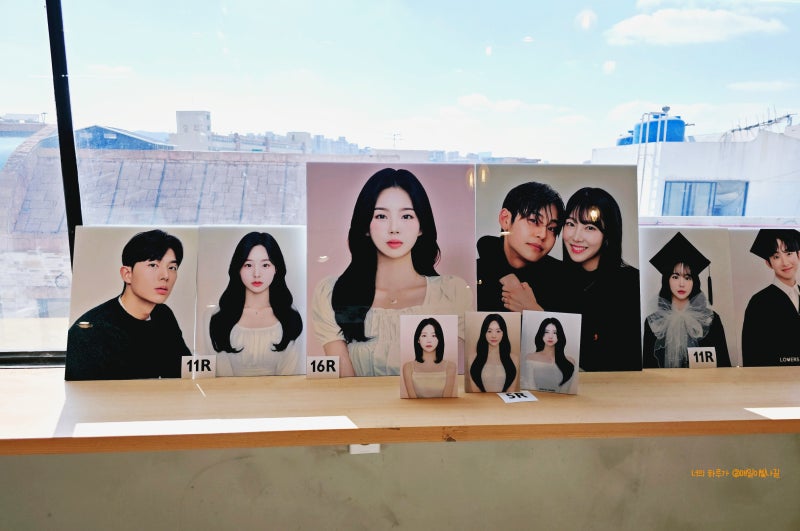 중학생 학생증 사진 예쁘고 멋있게 찍는 꿀팁 비용교복필수 네이버 블로그