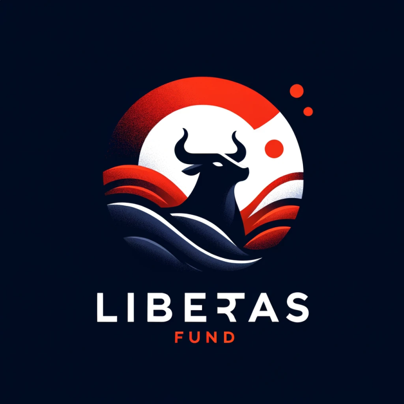 240309 Libertas Renewal : 네이버 블로그