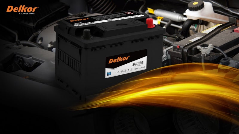 MF? AGM? Ah? 자동차 배터리 기본 용어 정리 : 네이버 블로그