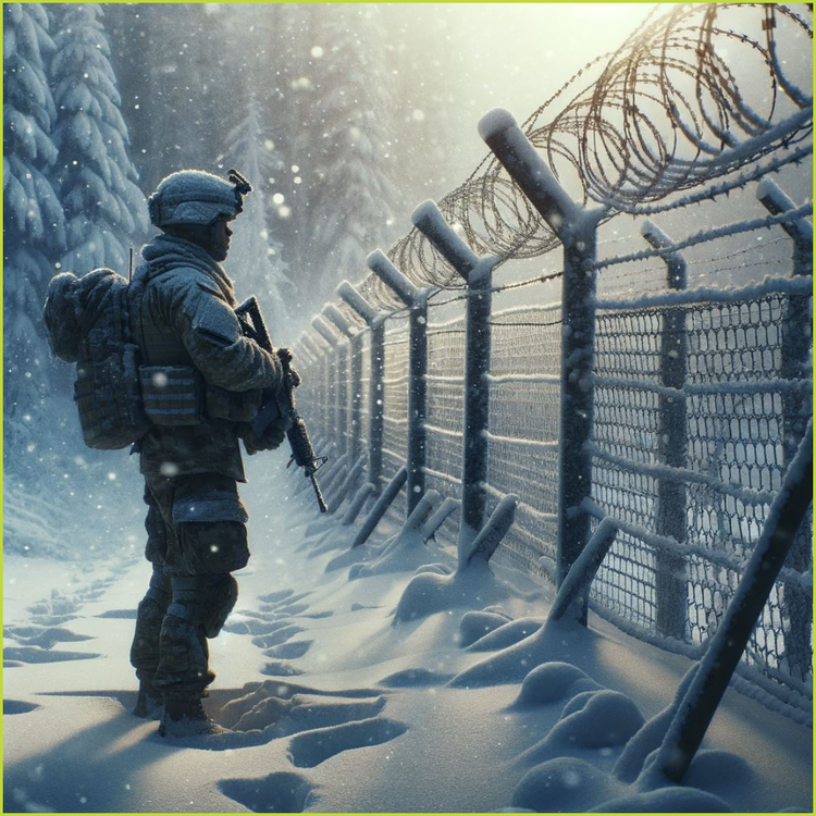 GOP 뜻과 GP 뜻 다양한 의미 알려드립니다. : 네이버 블로그