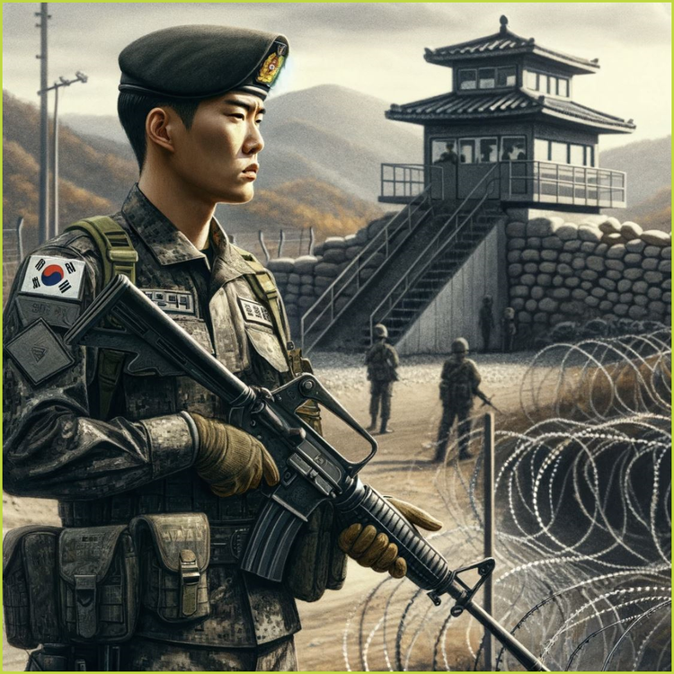 GOP 뜻과 GP 뜻 다양한 의미 알려드립니다. : 네이버 블로그