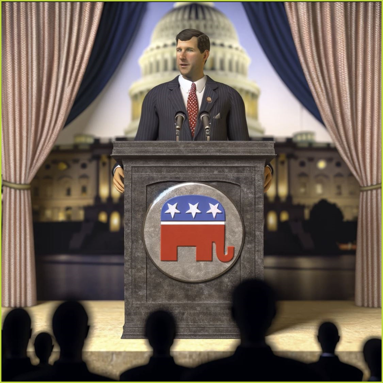 GOP 뜻과 GP 뜻 다양한 의미 알려드립니다. : 네이버 블로그