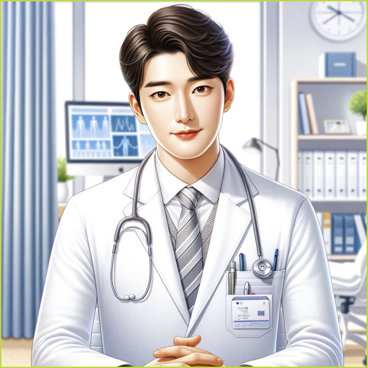 GOP 뜻과 GP 뜻 다양한 의미 알려드립니다. : 네이버 블로그