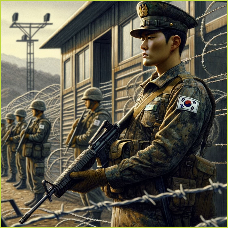 GOP 뜻과 GP 뜻 다양한 의미 알려드립니다. : 네이버 블로그