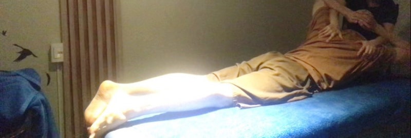 부평 마사지 한국에서 경험하는 황금성 베트남 이발소 커플룸 있음 네이버 블로그