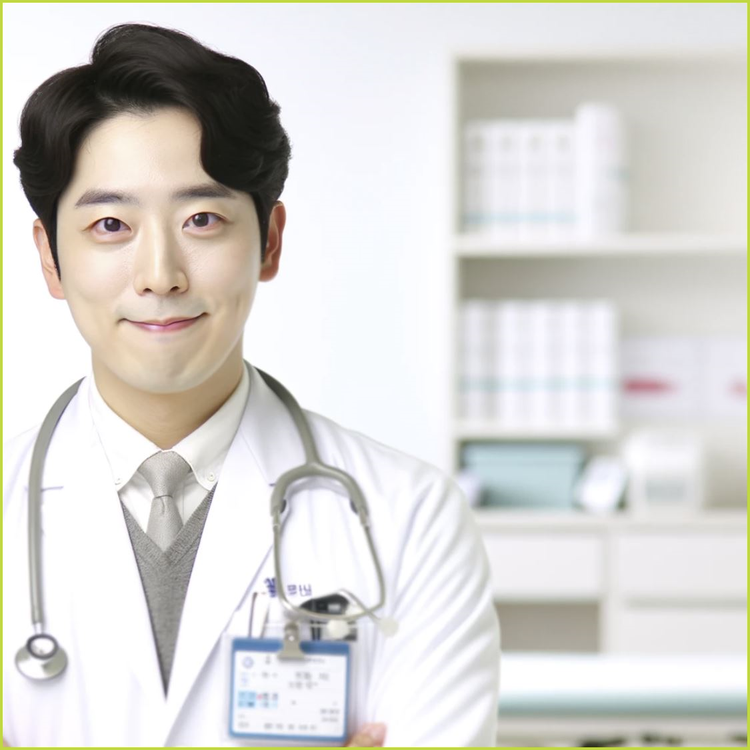 GOP 뜻과 GP 뜻 다양한 의미 알려드립니다. : 네이버 블로그