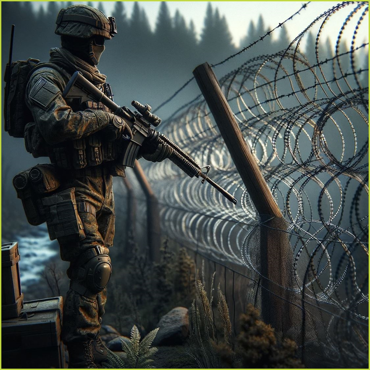 GOP 뜻과 GP 뜻 다양한 의미 알려드립니다. : 네이버 블로그