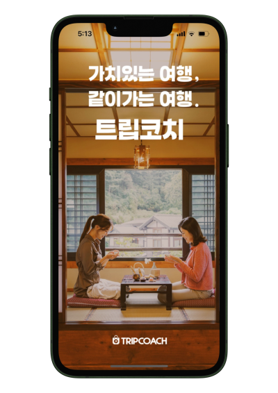 대만 여행 시 전자담배 가능할까 대만 반입금지 물품과 주의사항 이걸로 정리 끝 네이버 블로그