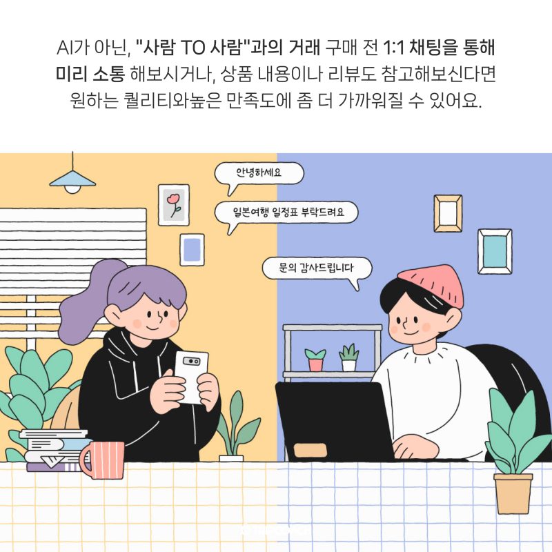 대만 여행 시 전자담배 가능할까 대만 반입금지 물품과 주의사항 이걸로 정리 끝 네이버 블로그
