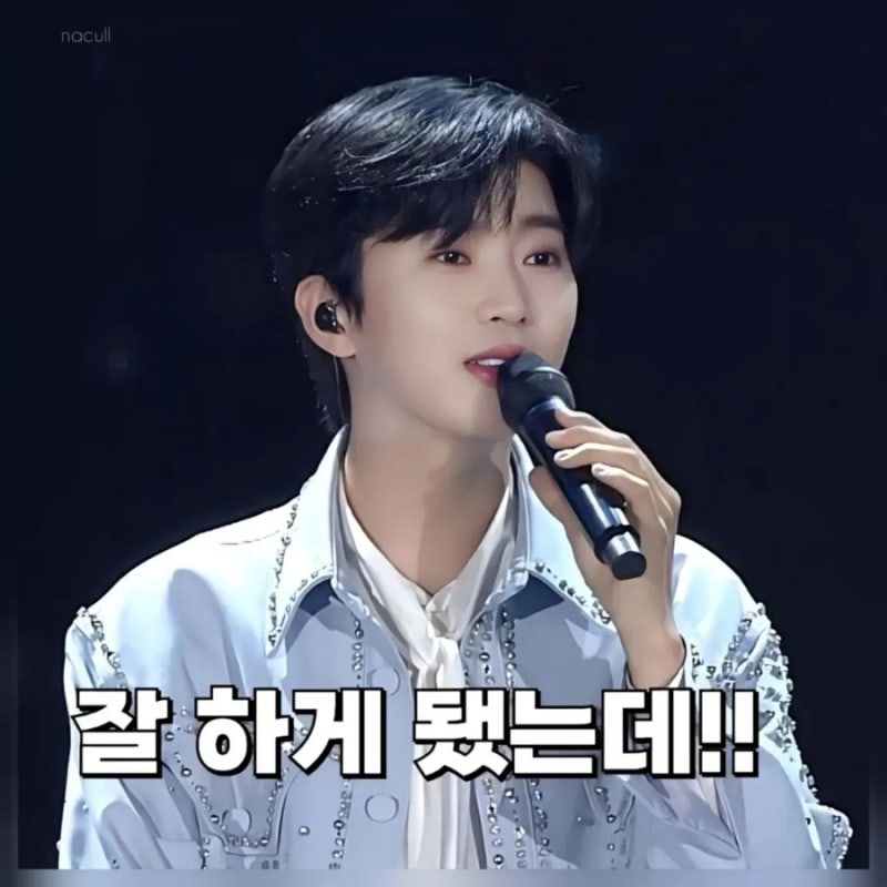임영웅 마지막 스페이스💌 Im Hero Tour In 고양 소중한 추억의 인사 안녕🙋‍♂️ 네이버 블로그