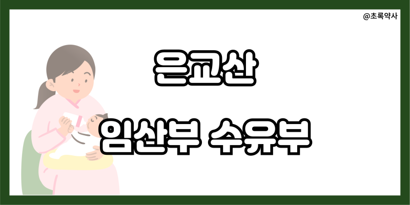 인펙신 캡슐 은교산 효과 복용법 부작용 성분 편도염 인후통 어린이 임산부 네이버 블로그