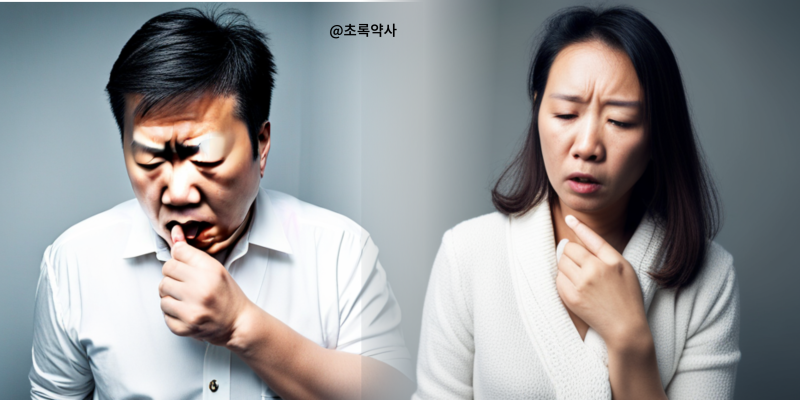 인펙신 캡슐 은교산 효과 복용법 부작용 성분 편도염 인후통 어린이 임산부 네이버 블로그