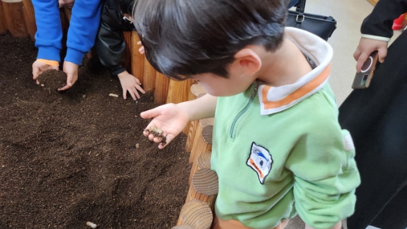 여주 곤충박물관 입장료 아이들과 네번째 방문하는 체험후기 네이버 블로그