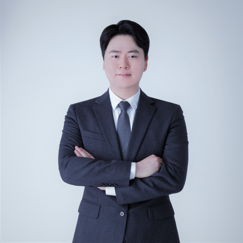 2024년 업무용승용차 개정사항 총정리 부산세무사창원세무사김해세무사양산세무사 네이버 블로그