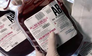 RBC PC FFP :: 수혈 종류, 목적, 주의사항, 부작용 알아보기 : 네이버 블로그