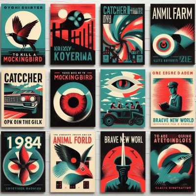 2025 수능특강 문학 pdf 문제 정답지 해설 목차 목록 수특 ebsi 다운로드 : 네이버 블로그