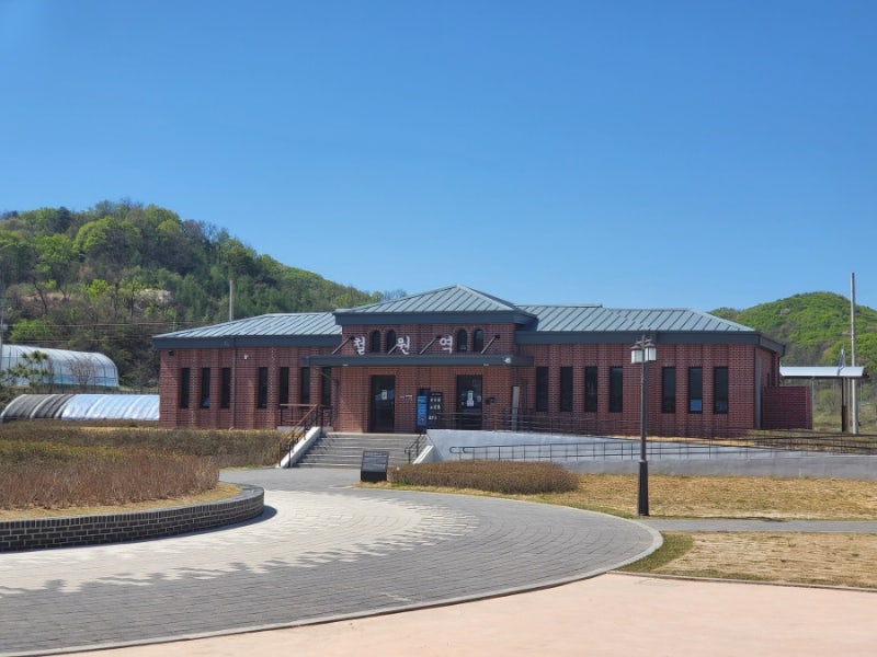 철원 가볼만한곳 소이산 모노레일 가격요금소요시간예매휴무일노동당사한탄강 은하수다리 부모님과 갈만한곳 네이버 블로그