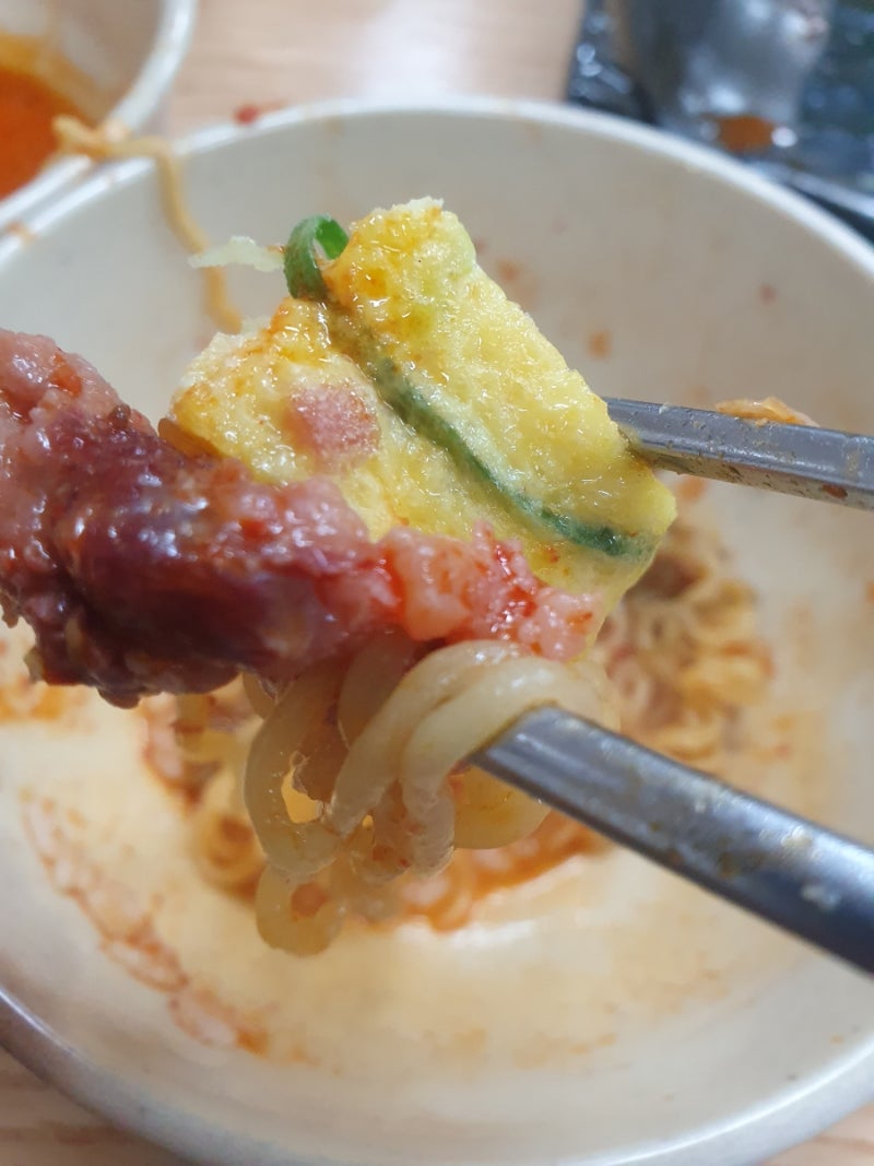 진천 돼지고기 회식은 이월면 맛집 통큰돼지 김치찌개and뒷고기 네이버 블로그