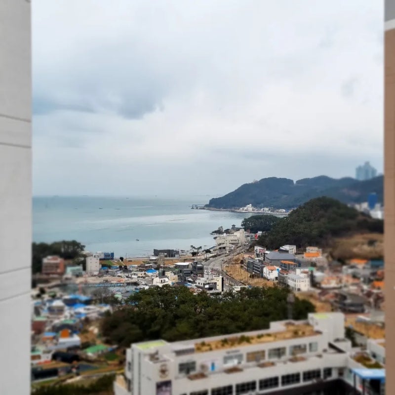 부산 기장 여행 뉴시즈 오시리아 레지던스 가성비 좋은 가족 숙소로 추천 네이버 블로그