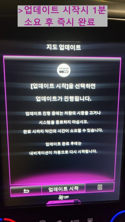 르노삼성 QM6, SM6 S-Link 네비 업데이트 XM3, SM3, 마스터 내비게이션 지도 : 네이버 블로그