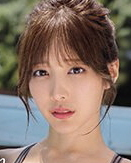 [한글자막]JUQ-378 오키미야 나미.유부녀 비서의 땀과 입술 스크린샷