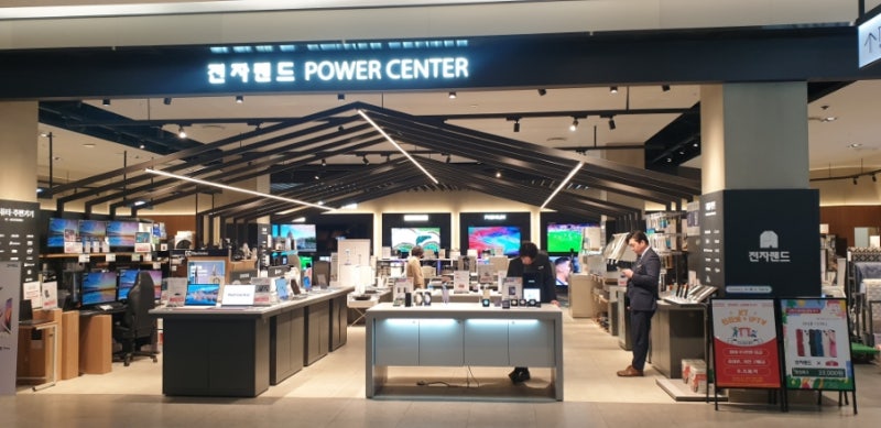 인천 송도 현대프리미엄아울렛 송도점 층별안내 건물구조 매장정보 놀거리 볼거리 먹을거리 네이버 블로그