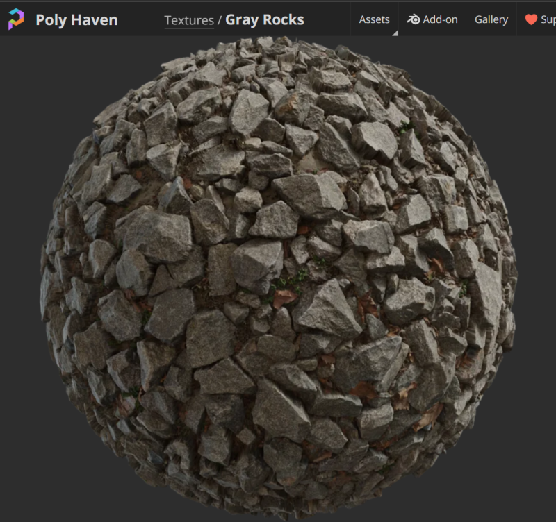 [스케치업 엔스케이프 맵핑 팁]Bump,Normal, Displacement map 이미지 사용법! Use Albedo로 ...