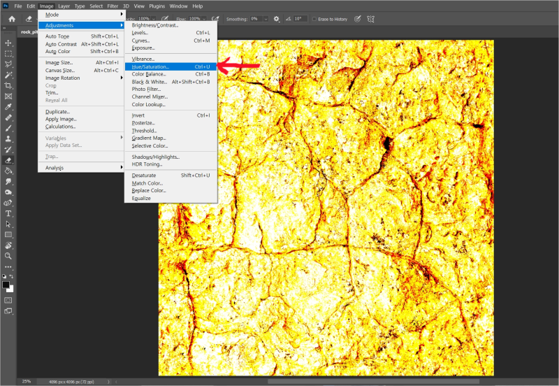 [스케치업 엔스케이프 맵핑 팁]Bump,Normal, Displacement map 이미지 사용법! Use Albedo로 ...