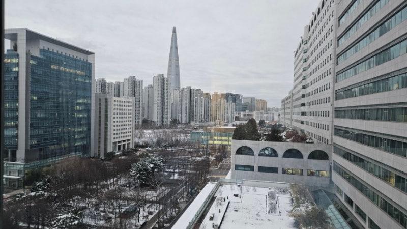 서울 아산병원 입원 보호자 등록 및 교대준비물 병실료 식사주차와이파이 네이버 블로그