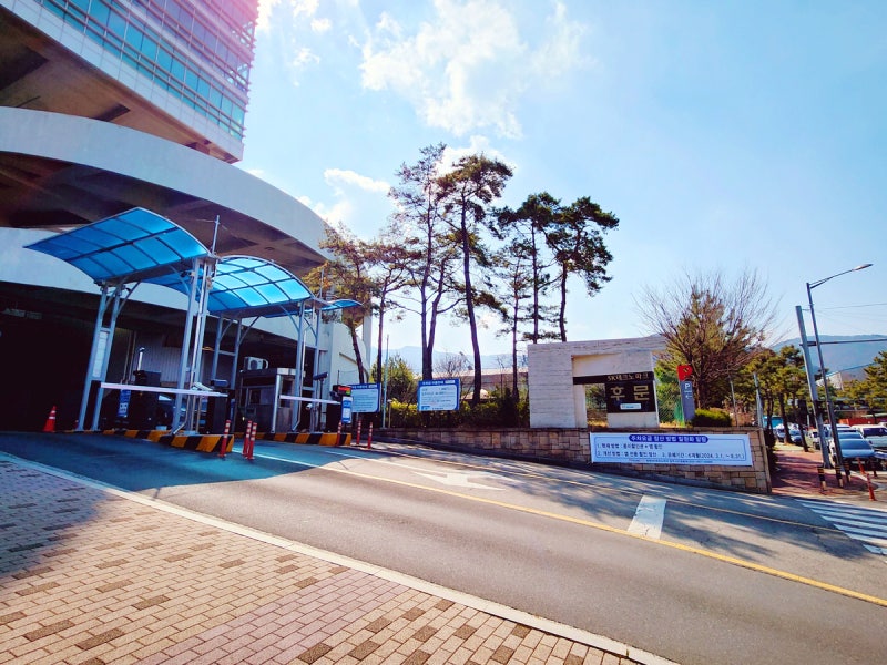 창원sk테크노파크임대 매매 지식산업센터임대 사무실임대 1층상가임대 즉시입주 추천 「창원센트럴부동산」 네이버 블로그