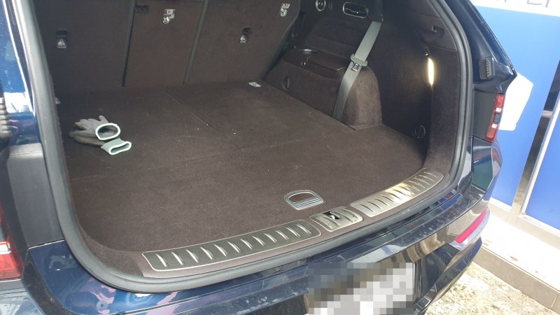 제네시스 GV80 배터리 가격과 밧데리 교체 : 네이버 블로그