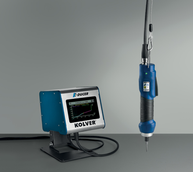 KOLVER : 네이버 블로그