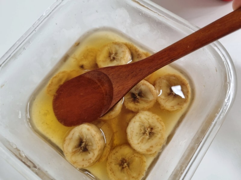 간단 초장 만드는법 백종원 초고추장 만들기 맛있는 횟집 초장 네이버 블로그