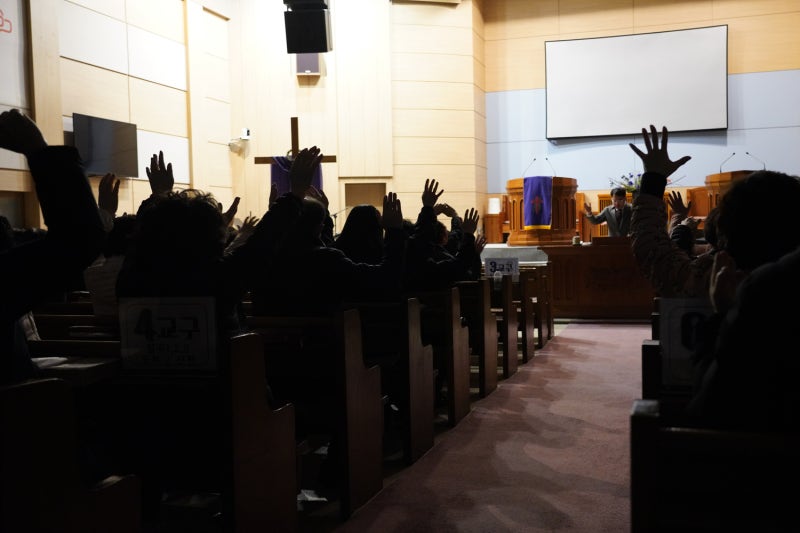 대표기도문 사순절새벽기도 40일 특별새벽기도 네이버 블로그