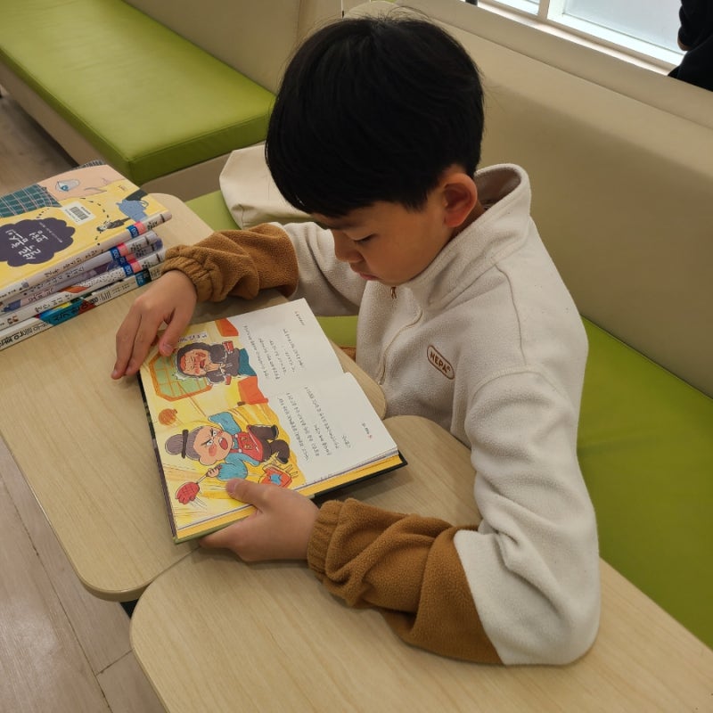 초등독서 꿀팁 초등 저학년~ 고학년 추천도서 목록 및 무료 독후활동 사이트 10곳 공유 네이버 블로그