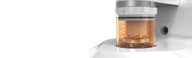 Microdroplet(미세액적) Generator 통합개발.(Engineering Design, Hardware ...