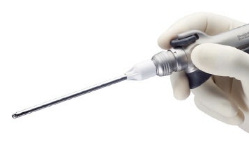 [OR] T&A(Tonsillectomy & adenoidectomy) : 네이버 블로그