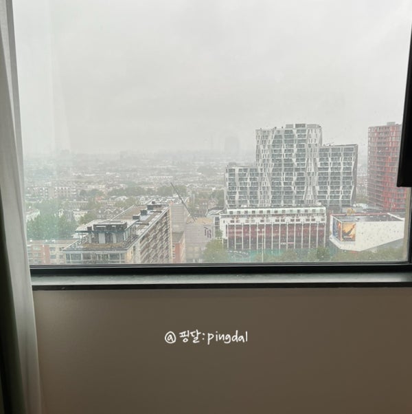 네덜란드 L 로테르담 여행 풍차마을 킨데르데이크kinderdijk 가는 방법 및 후기♬ 네이버 블로그
