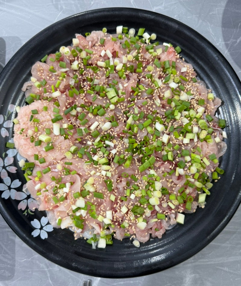 창원역 근처 창원 팔용동 맛집 깡촌횟집 솔직 후기 네이버 블로그