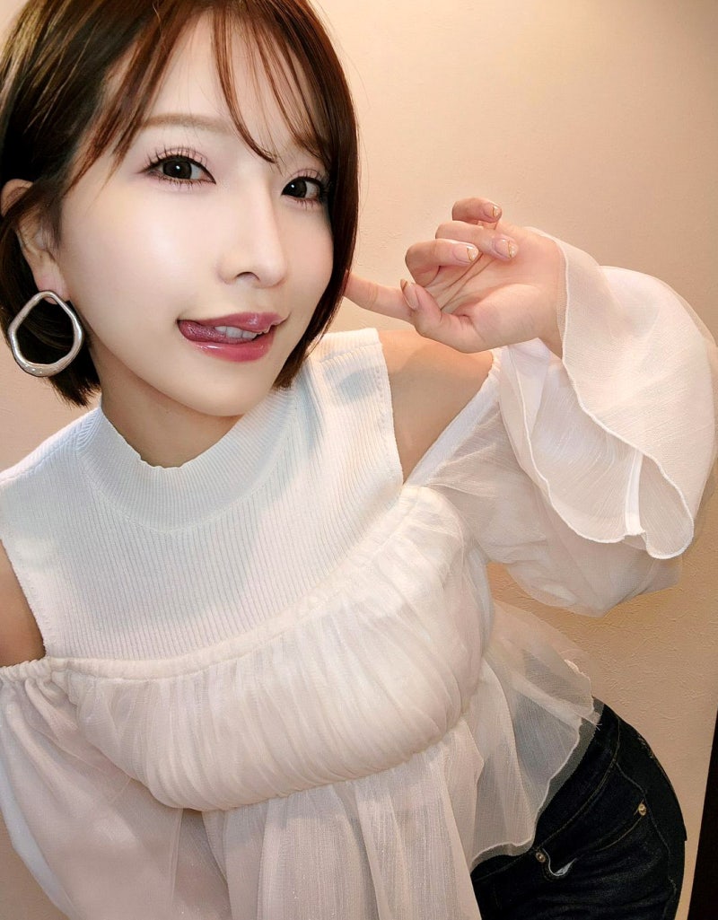 유메미 카나에 (Kanae Yumemi, 夢実かなえ) : 네이버 블로그