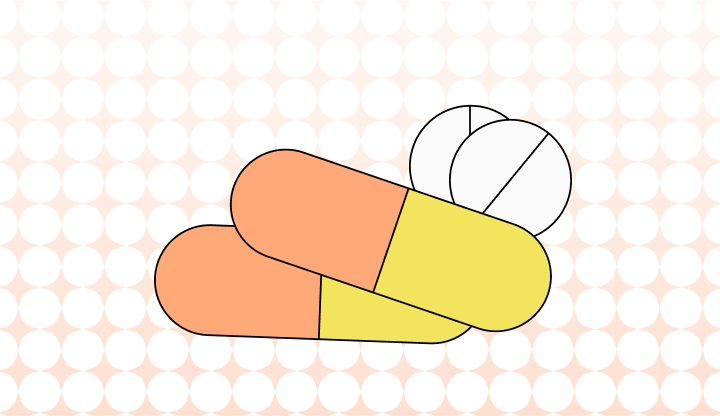 약, 약물 영어로 (Drug, Medicine, Medication, Pill, Tablet 차이와 뜻) : 네이버 블로그